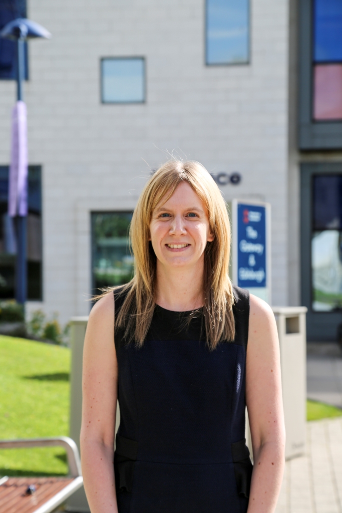 Contact us | The University of Sunderland